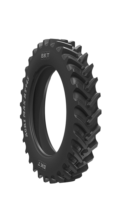 AGRIMAX RT 945 Tires | Sprayer, Tractor, Tractor, Implements Tires BKT