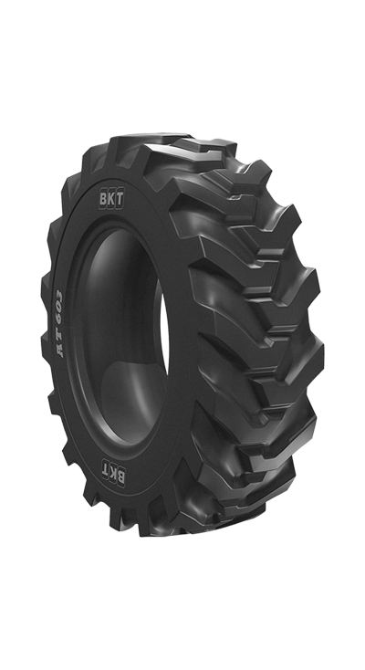 AT 603 Tires | Backhoe Loader, Implement Machinery, Backhoe Loader ...