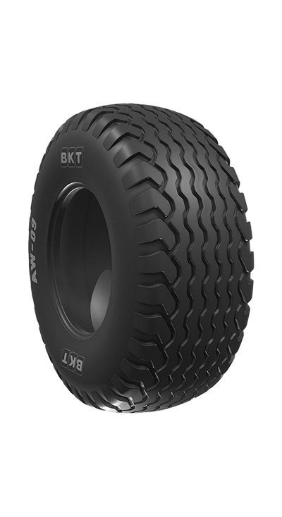 AW 09 Tires | Baler, Hay Harvester, Implement Machinery, Trailer ...