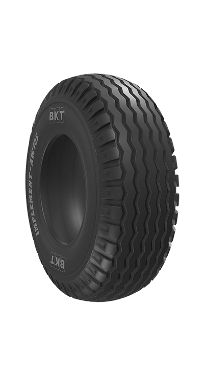 AW 705 Tires | Baler, Implement Machinery, Trailer, Harvester ...