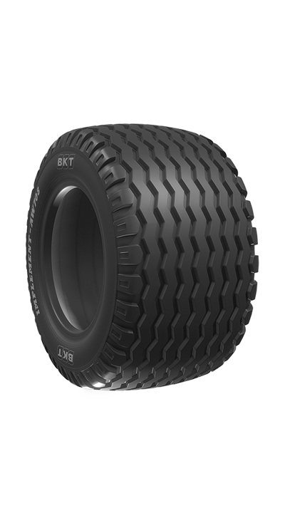AW 708 Tires | Baler, Implement Machinery, Trailer, Harvester ...