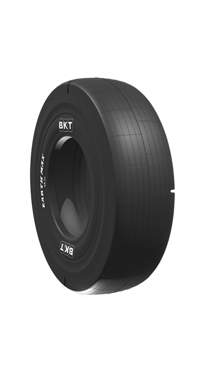 EARTHMAX SR 55 Tires | Dozer, Load Haul Dump (LHD), Loader Tires BKT