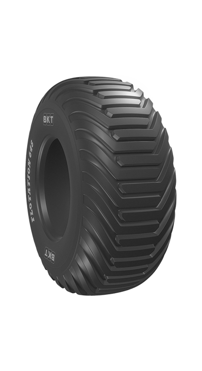 FLOTATION 648 Tires | Baler, Hay Harvester, Spreader, Harvester ...