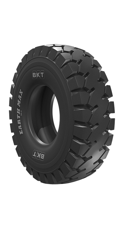 EARTHMAX SR 47 Tires | Rigid Dump Truck Tires BKT