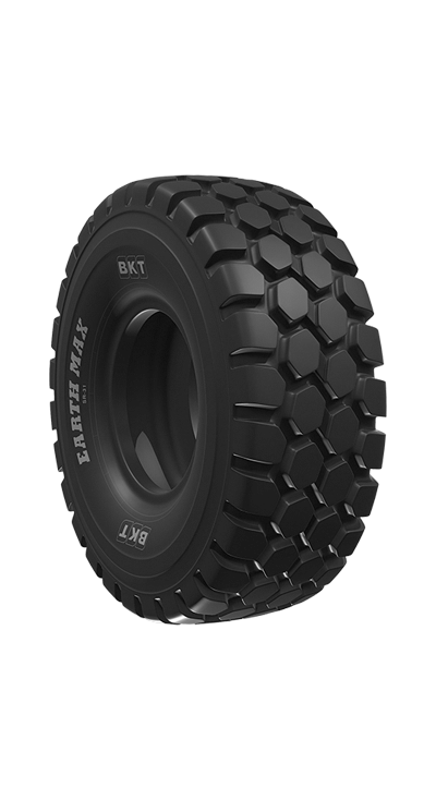 EARTHMAX SR 31 Tires | Dozer, Loader, Articulated Dump Truck (ADT ...