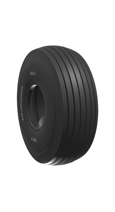 RIB IMPLEMENT (B) Tires | Implement Machinery, Implements Tires BKT RIB IMPLEMENT (B) Tires | Implement Machinery, Implements Tires BKT