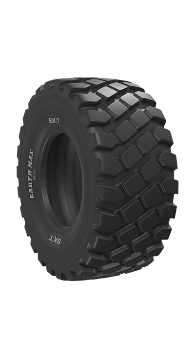 EARTHMAX SR 35 Tires | Articulated Dump Truck (ADT), Dozer, Loader ...
