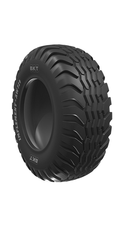 AW 729 Tires | Baler, Implement Machinery, Trailer, Harvester ...