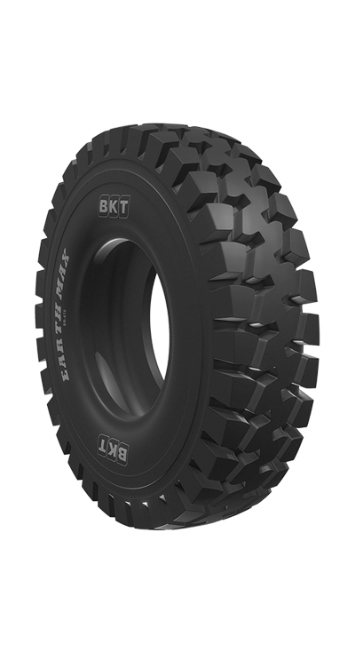EARTHMAX SR 475 Tires | Rigid Dump Truck Tires BKT