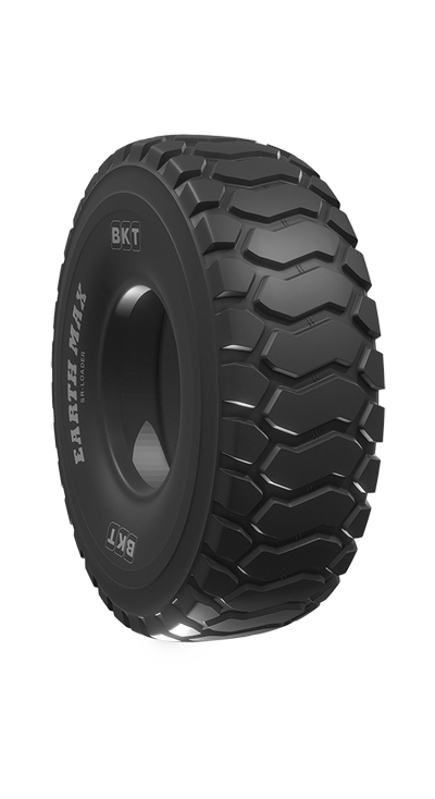 EARTHMAX SR LOADER Tires | Articulated Dump Truck (ADT), Dozer, Loader ...